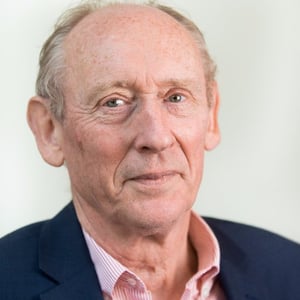 Homecare and Supported Living UK Market Report 6th Edition